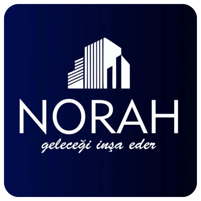 Service Introduction 3 - Norah İnşaat